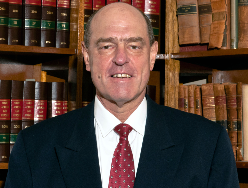 Our Team | BAX KAPLAN RUSSELL